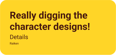 Notely - Figma Plugin by RAIKEN.io